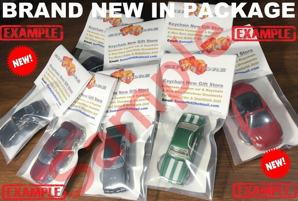 CHRISTMAS ORNAMENT BLUE VW BEETLE OLD BUG VOLKSWAGEN VOLKSWAGON LIMITED ...