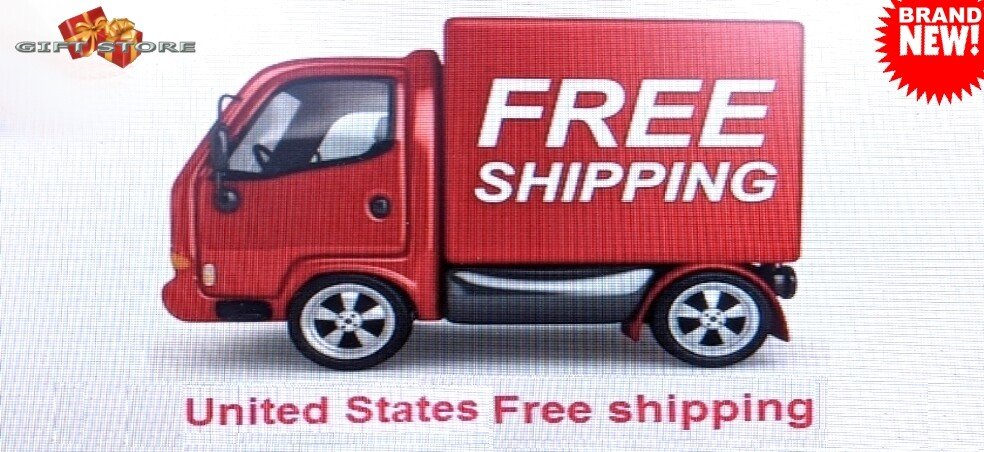 RARE KEYCHAIN 67/68/69 GOLD BROWN CHEVY CAMARO SS/RS CUSTOM Ltd GREAT GIFT