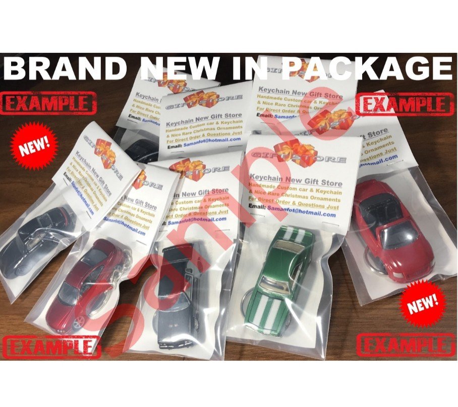 RARE TRADING CARD 69 WHITE CHEVY CAMARO INDY 500 PACE CAR NICE GIFT