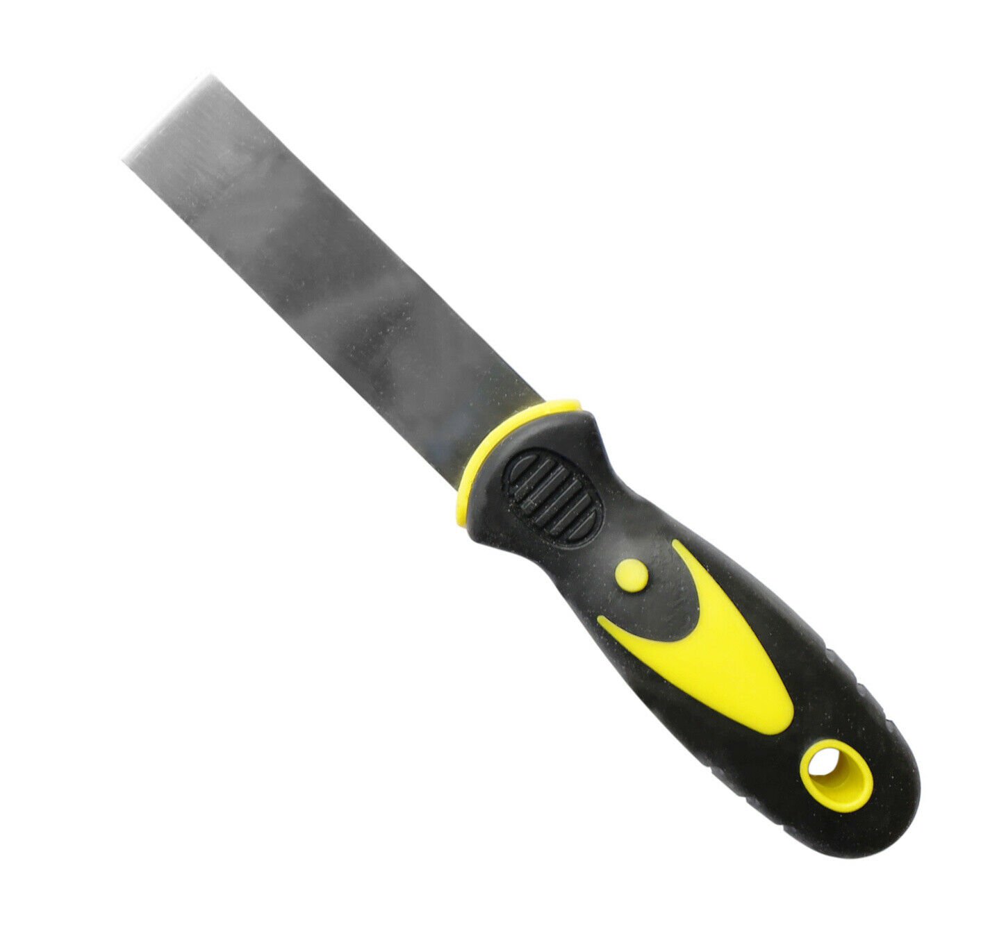 2" Stainless Steel Scraper Putty Drywall Knife scraper Superior ...
