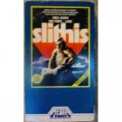 sinbad - afros & bellbottoms VHS 1993 prism used near mint
