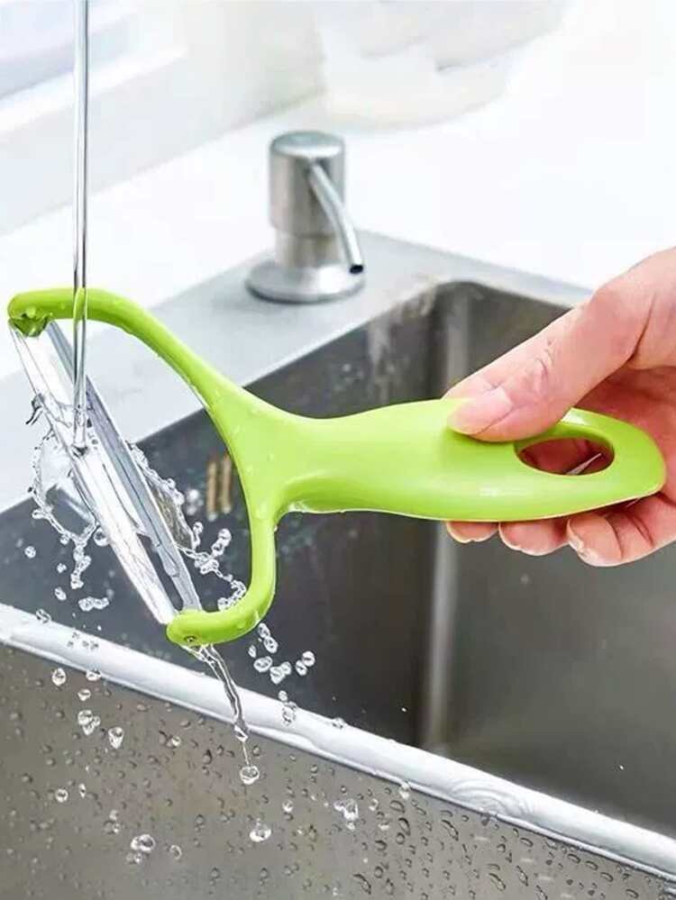 Cabbage Wide Mouth Vegetables Peeler kitchen Shredder Stainless Graters