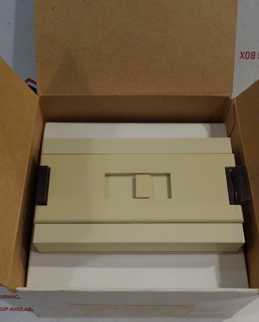 Prescolite P10F-3P-277 Ivory Fluorescent 3-way Slide Dimmer 9.0A single ...