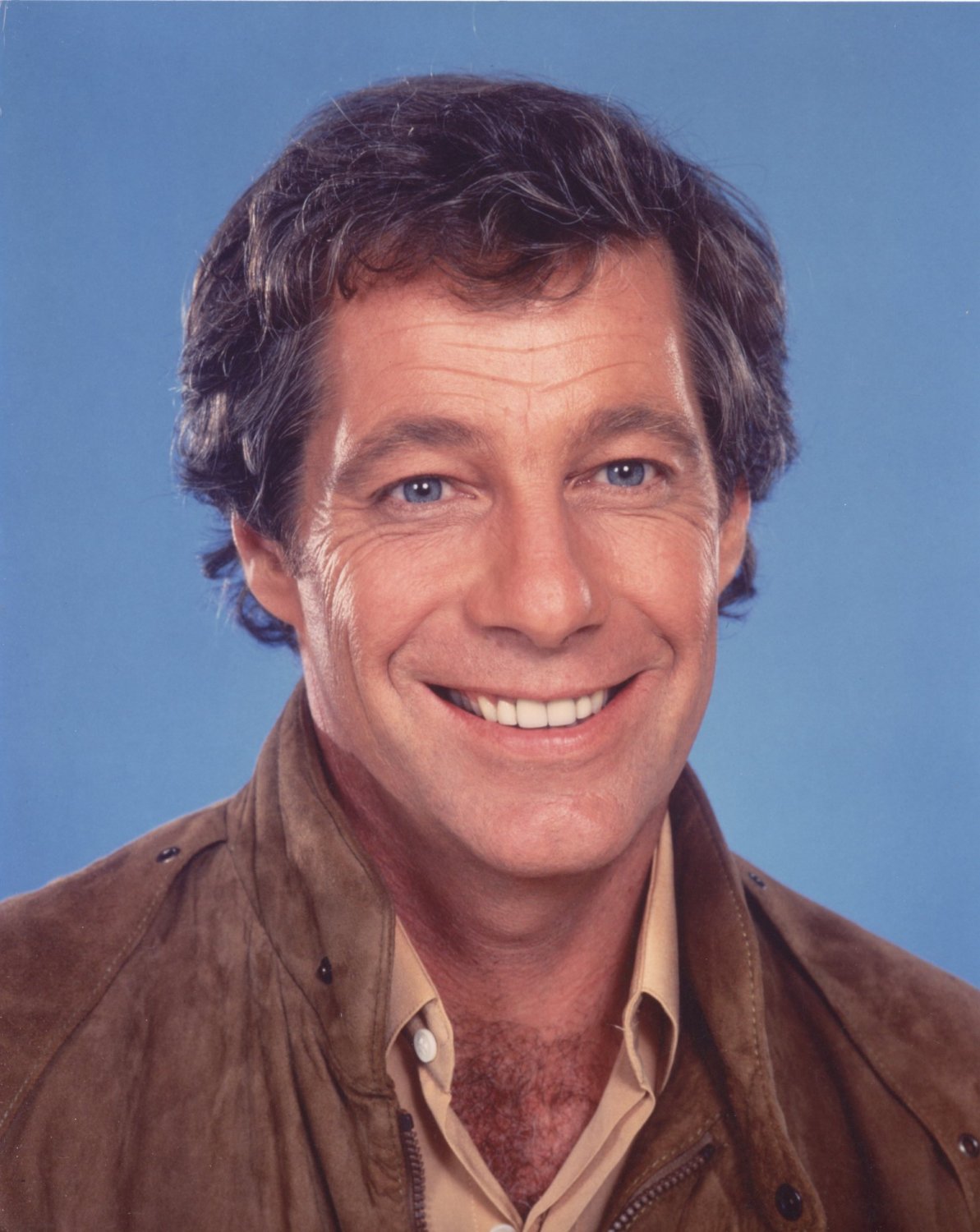 Sam Groom 8x10 glossy photo #B6335