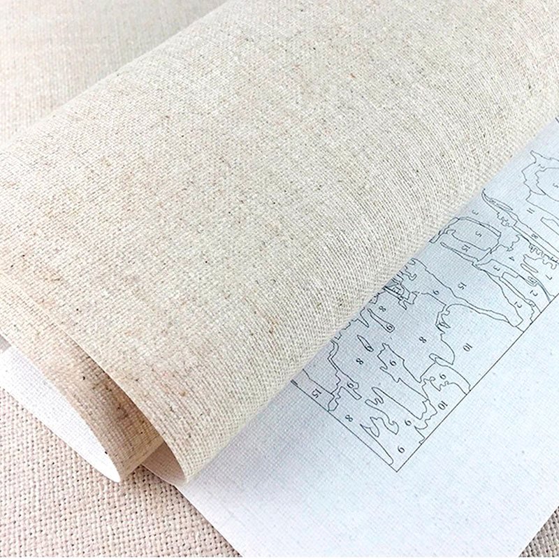 Guernica by Pablo Picasso 1937 - Paint by Numbers Famous Paintings ...