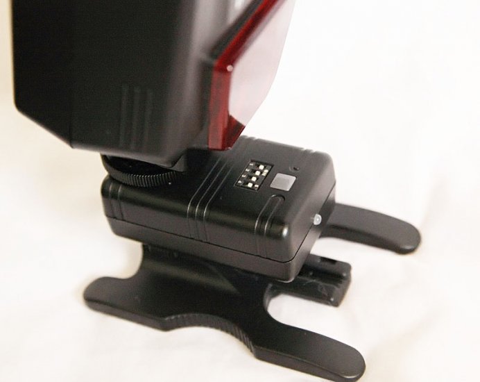 Phottix Strato Multifunction Wireless Remote Set (Canon version C6 ...