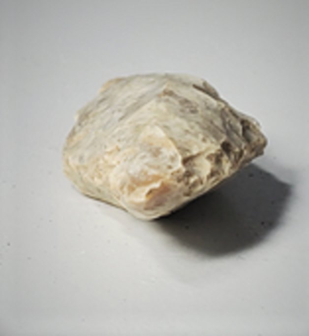 Ancient Archaic Basal Notched Chert Stone Arrowhead Lot