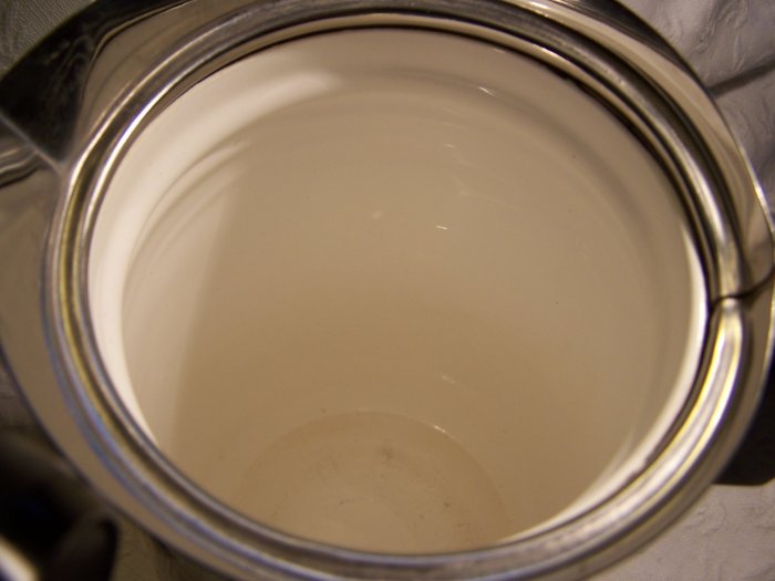 Corning Ware 9 Cup Cornflower Blue Percolator, Stovetop Coffee Pot ...