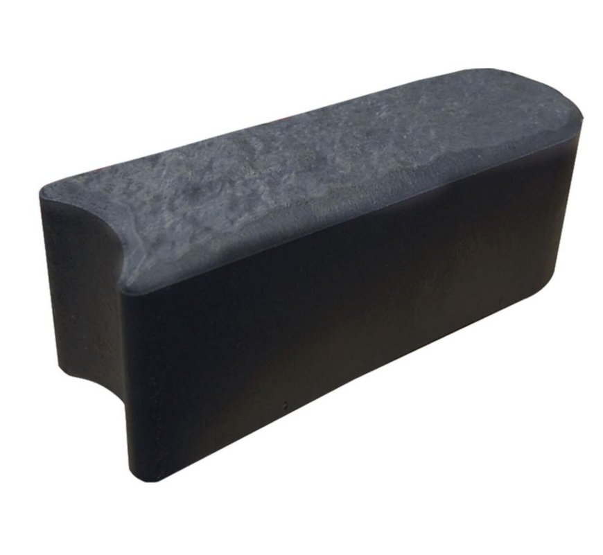 Multy Home Stomp Edge, Set of 6