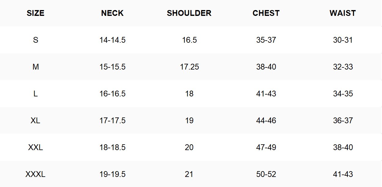 Men's New York Yankees #3 Babe Ruth Navy Blue Lace Up Pullover Jersey ...