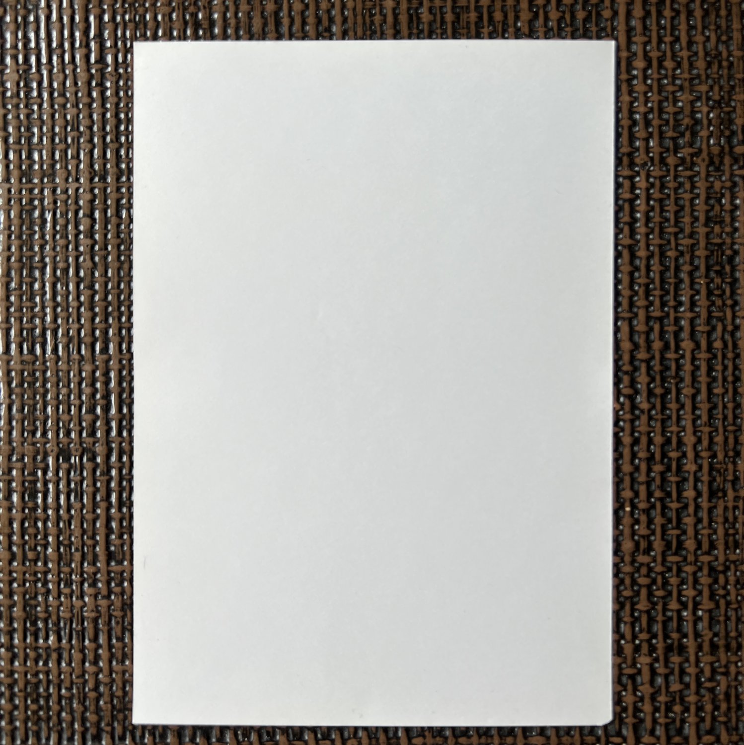 Boomer Swift (1980) COLT STUDIOS Male Nudes Original Photography B/W ...