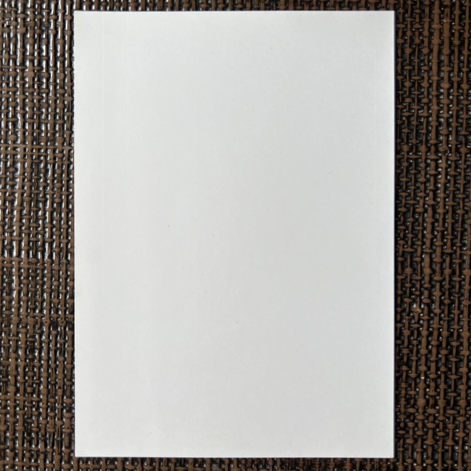 JASON BRAHM (1993) Jim French COLT STUDIO Leather Biker Photo Gay ...