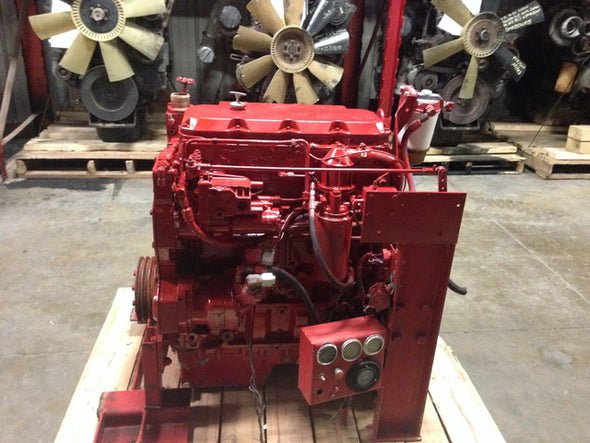 3114 (CAT) CATERPILLAR INDUSTRIAL ENGINE SERVICE REPAIR MANUAL 4KR ...