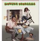 QUENTIN TARANTINO'S KILL BILL THE WHOLE BLOODY AFFAIR BLU-RAY REGION ...