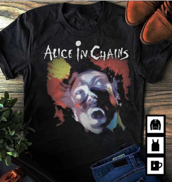 Juice Wrld Rapper 999 Album World Tour, Gift for friend