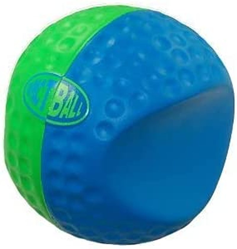Ball - Golf Swing Trainer Aid - Medium