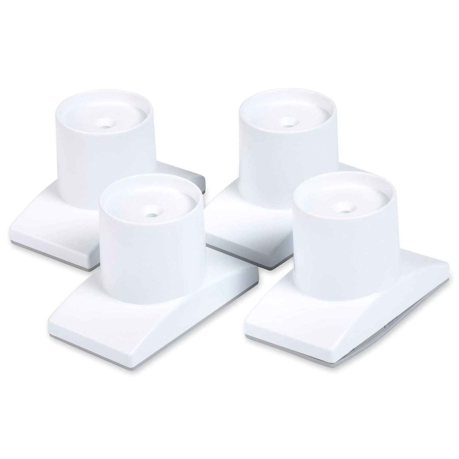 Extender - 4 Inch Baby Gate Extension Guard (Made in USA) Extends ...