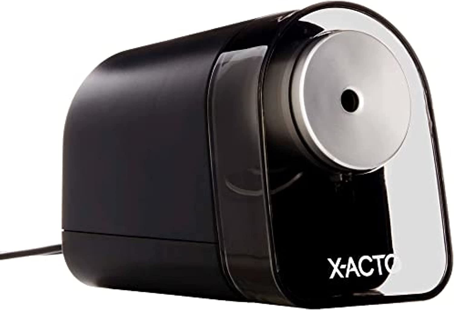 Pencil Sharpener, XLR Electric Pencil Sharpener, Pencil Saver ...