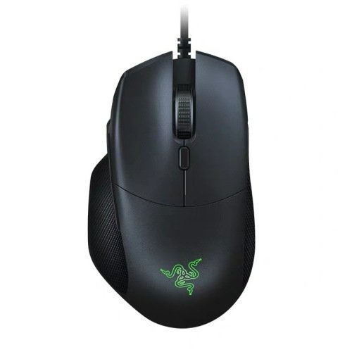Razer Razer Baselis Snake Standard Edition Professional Gaming Wired Mouse