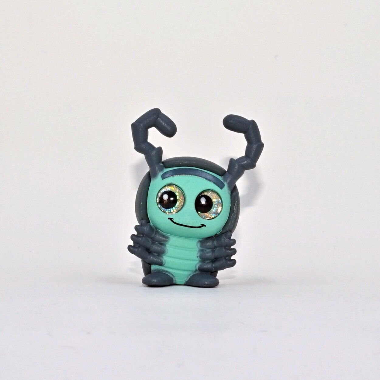 Roll A Bug's Life Disney Doorables Series 9 Combined Flik