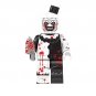 Terrifier Clown Horror Movie Minifigure US Seller