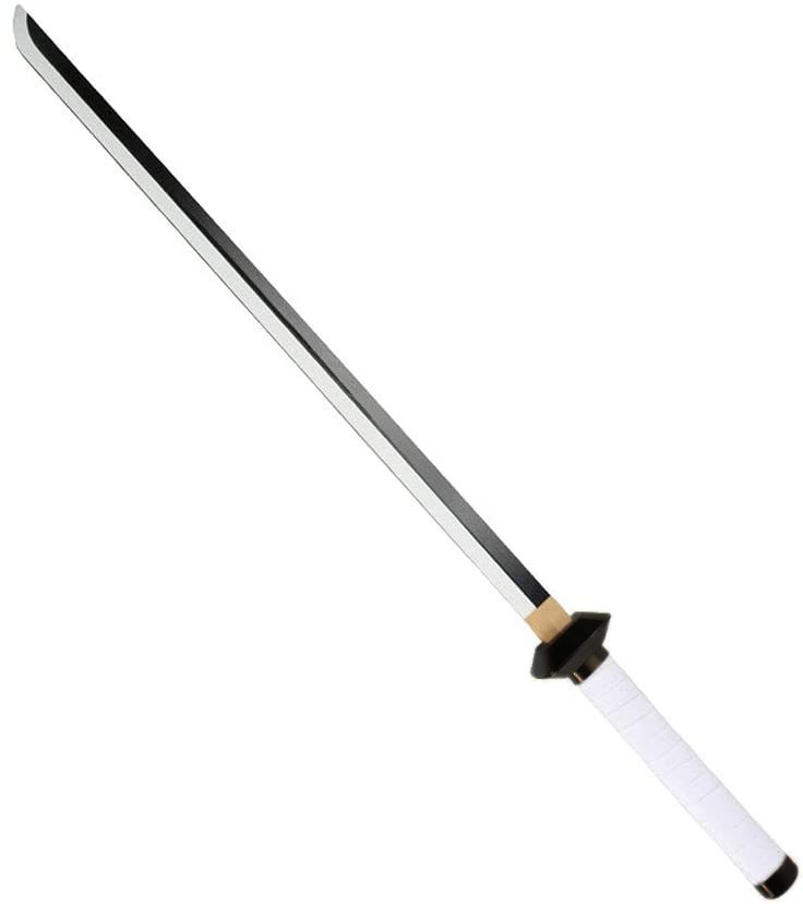 Full Tang Boruto Sword Naruto Next Generation Naruto Sword