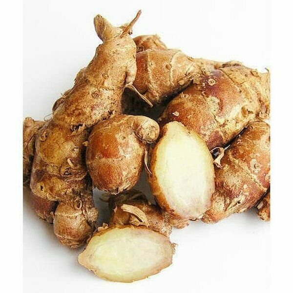 100-300 Capsules Curcuma Heyneana Helps Body Health Organic Natural 600mg
