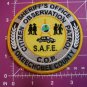 Okeechobee County Sheriff's Office Florida Citizens Observation Patrol ...