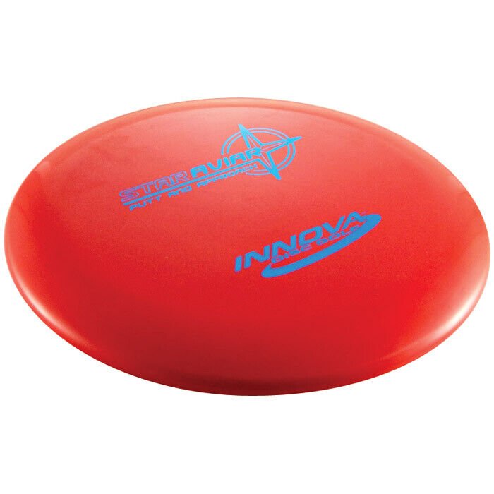 Innova Disc STAR AVIAR-PUTT AND Star Aviar - Putt & Approach Toy