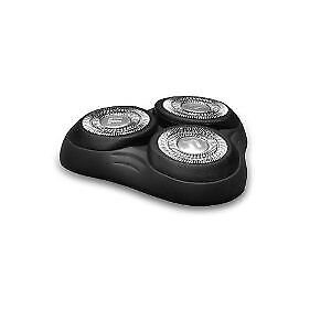 Remington SPRCDN Rem. Replacement Head