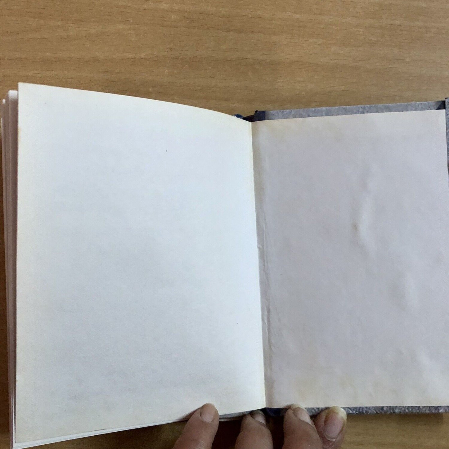 RAMAYANA MANKA 108 in English Hindu Religious Book, Colorful Hardbound ...