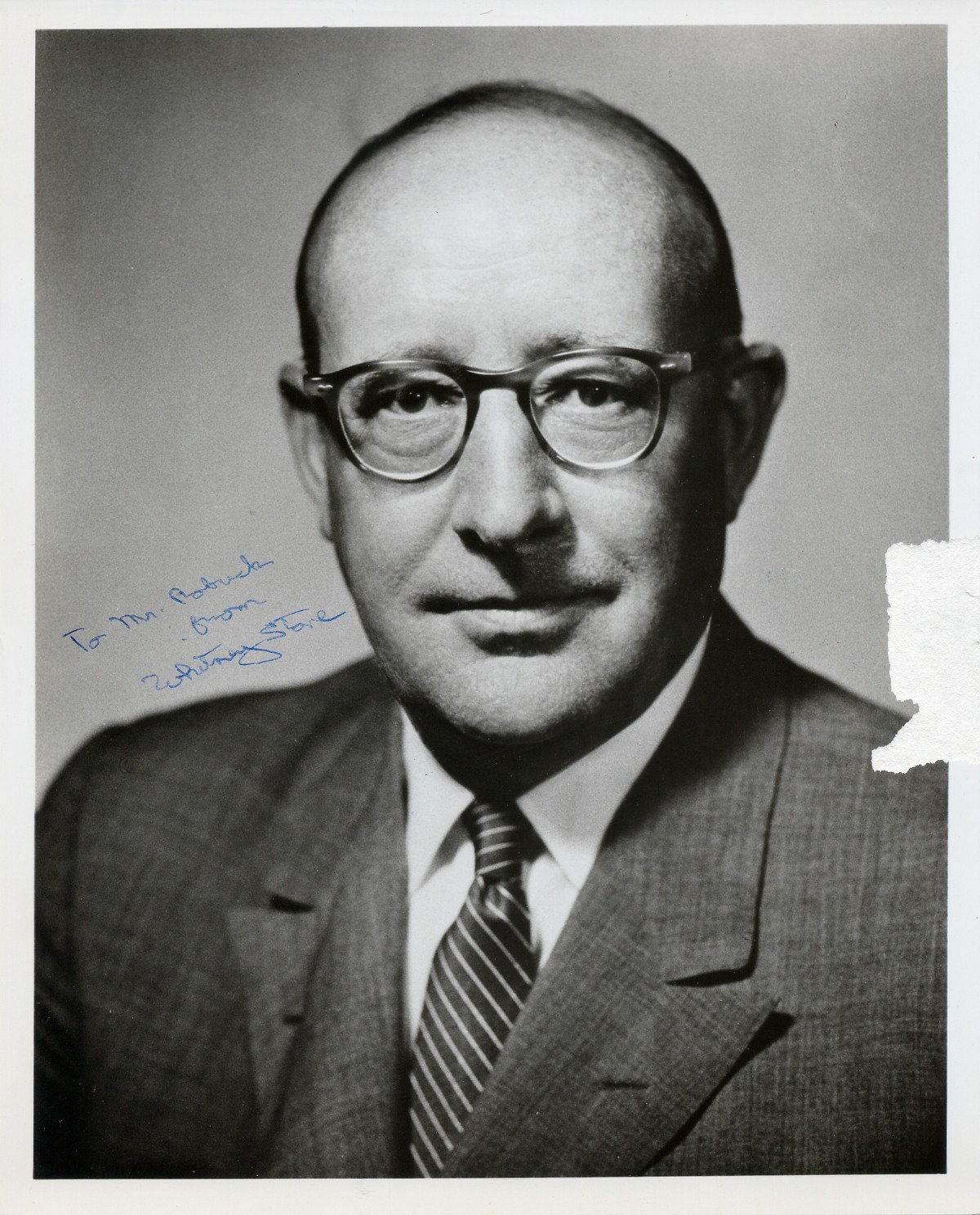 Whitney Stone's Instagram, Twitter & Facebook on IDCrawl