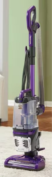 Kenmore FeatherLite Lift-Up Vac