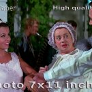 Annette Funicello PAJAMA PARTY PHOTO HQ 11x7 inches #01