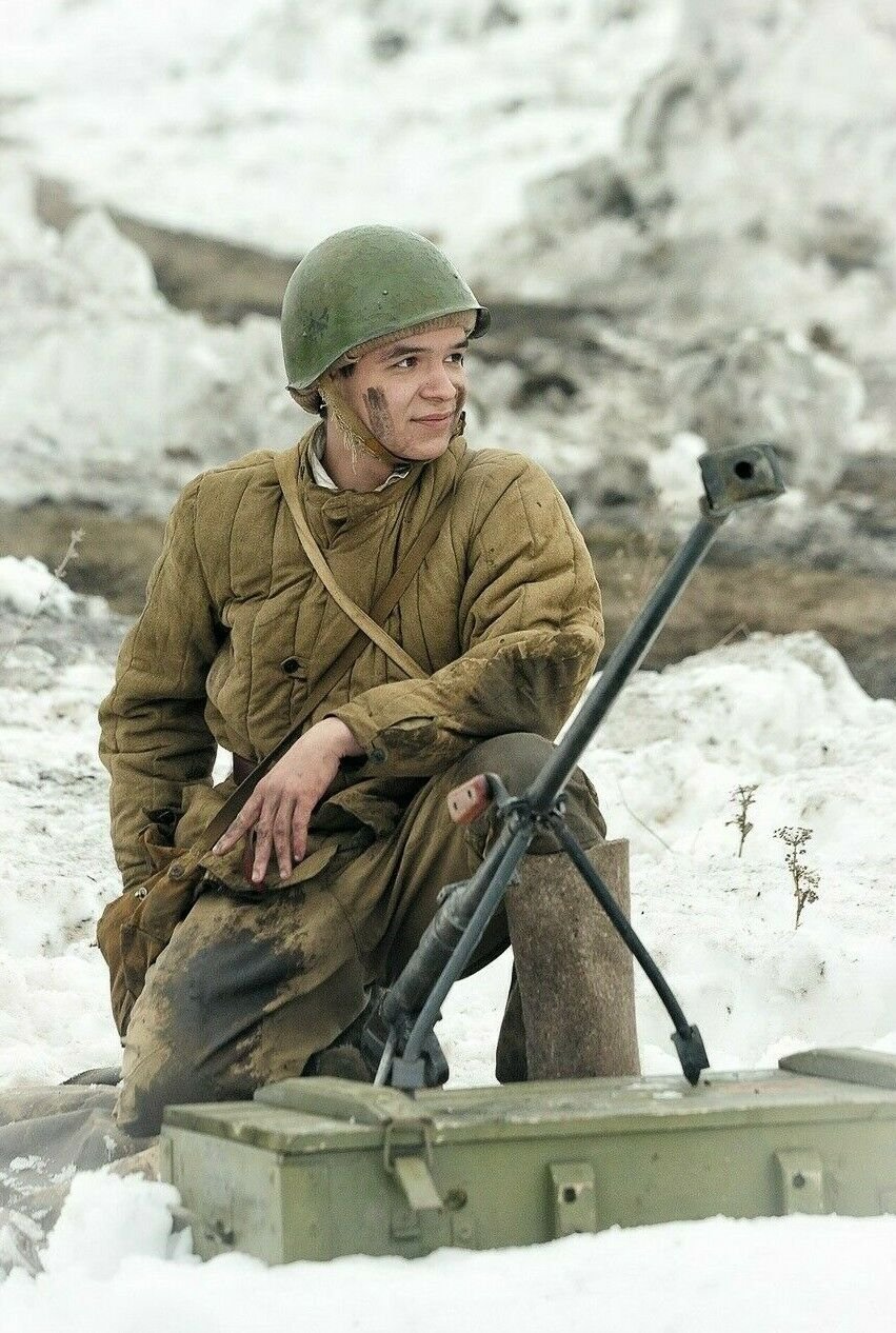 Army Surplus Soviet Uniform Airsoft Military Surplus Telogreika Commander