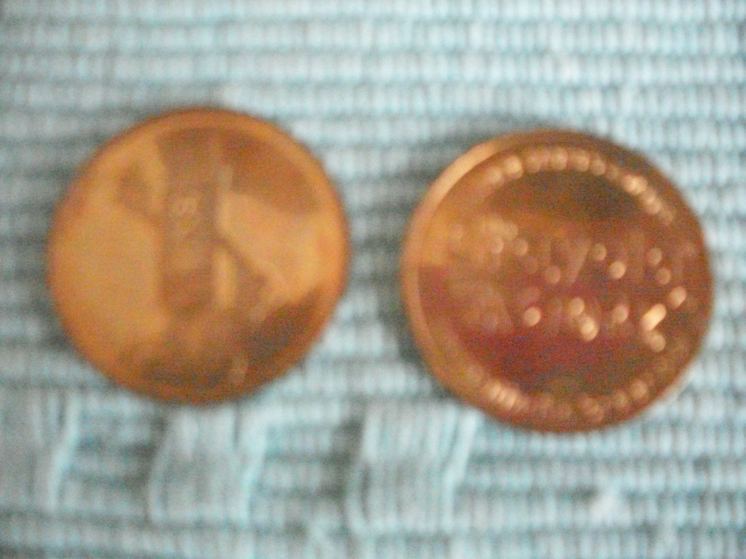 Crayola Collectible Coin Crayola Factory PA rare