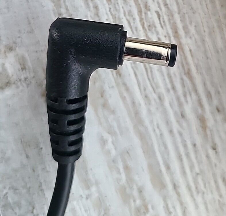 Genuine Inogen BA-501 Mango 120S-24CB-ING AC/DC Adapter Power Supply ...