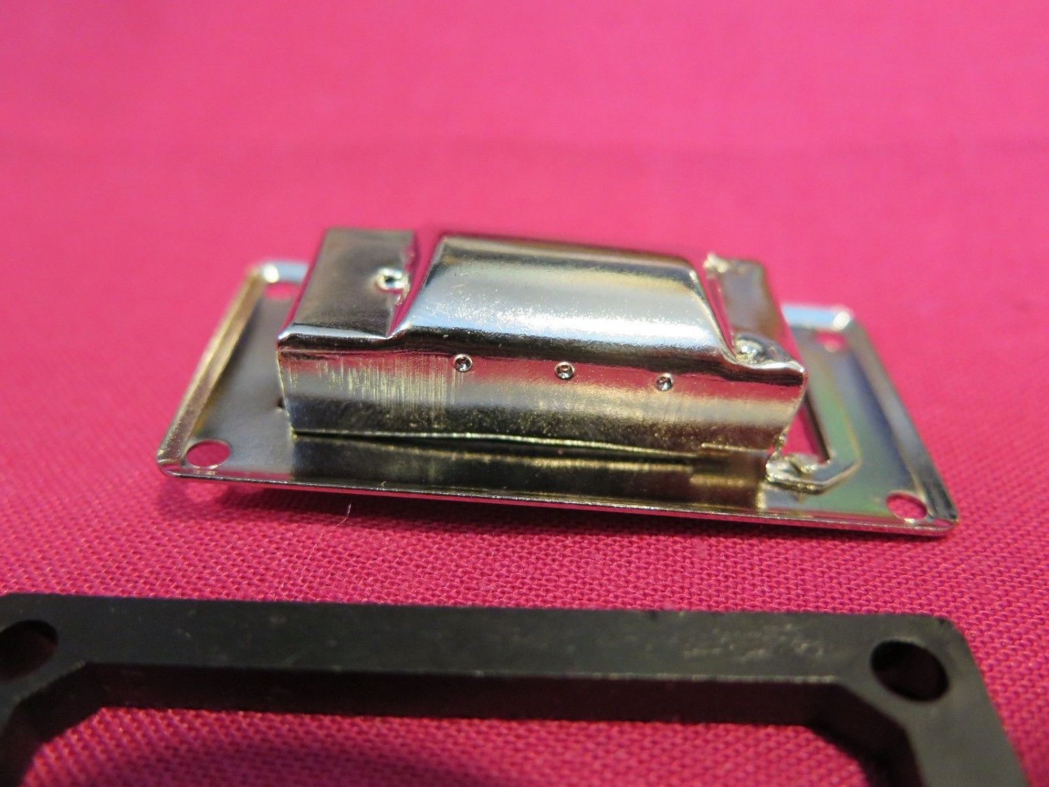 TKL Gibson case lock latch for Les Paul es 335 SG Super 400 L5