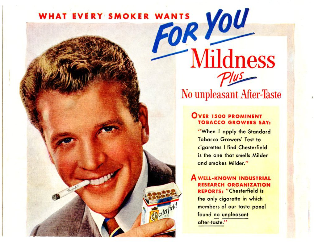 Dan Dailey 1 page magazine photo clipping N3635