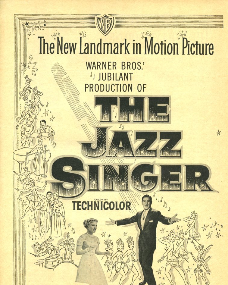 Danny Thomas 1 page magazine photo clipping N4516