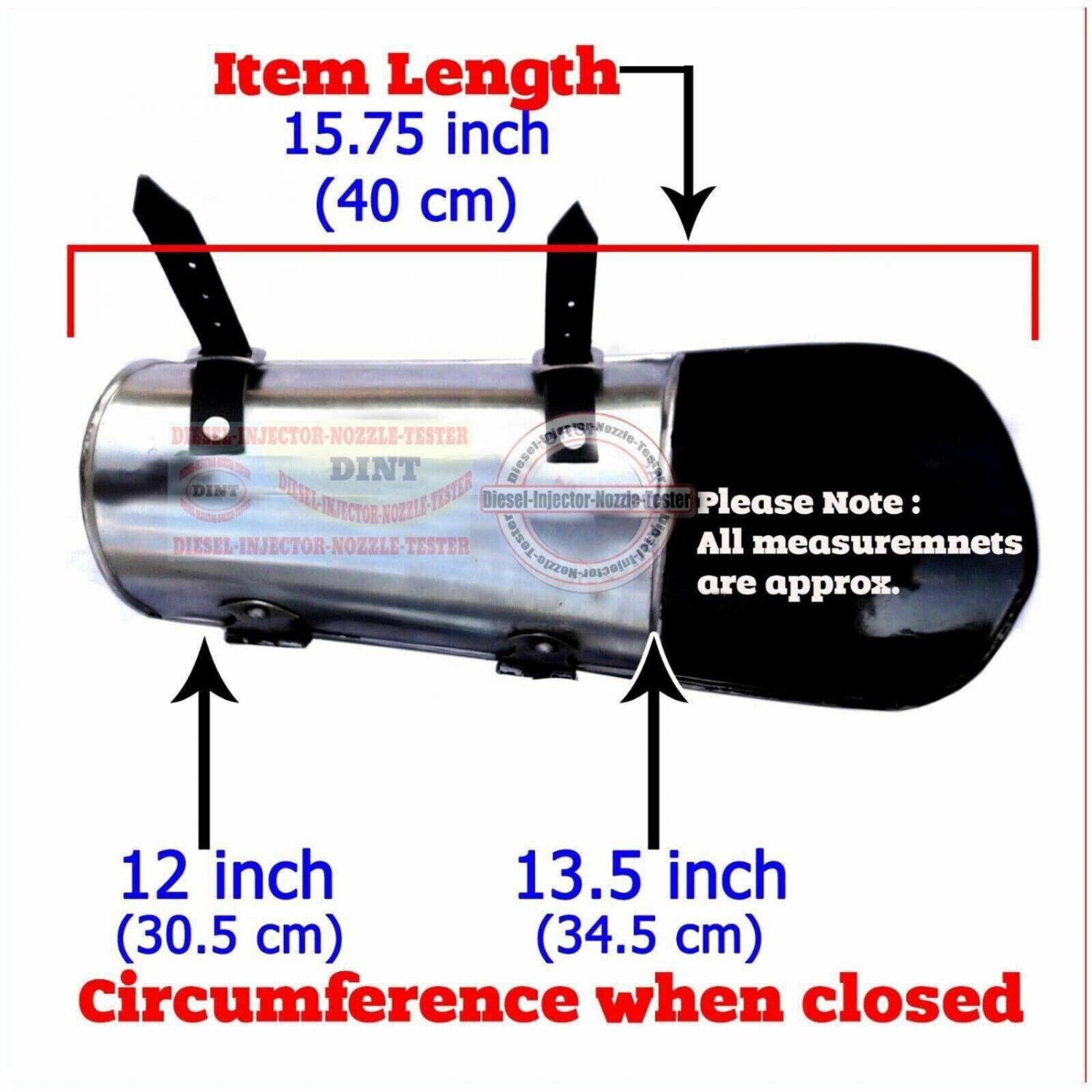 Medieval Leg Armor Pair 18 Gauge Iron Steel Leg Guards Set Greaves Shin ...