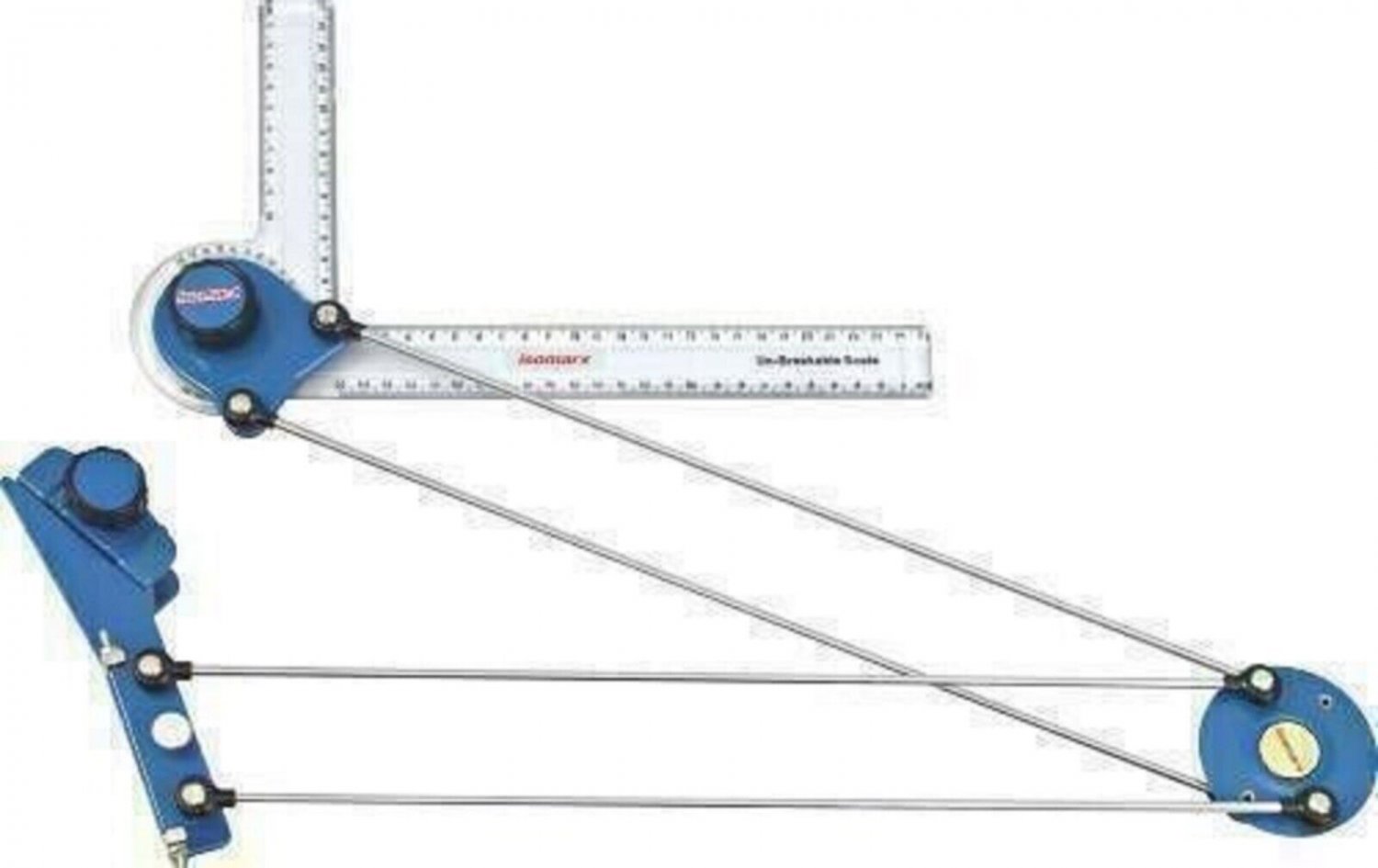 Universal Board master Drafting Arm Drafting Machine Mini Drafter With ...