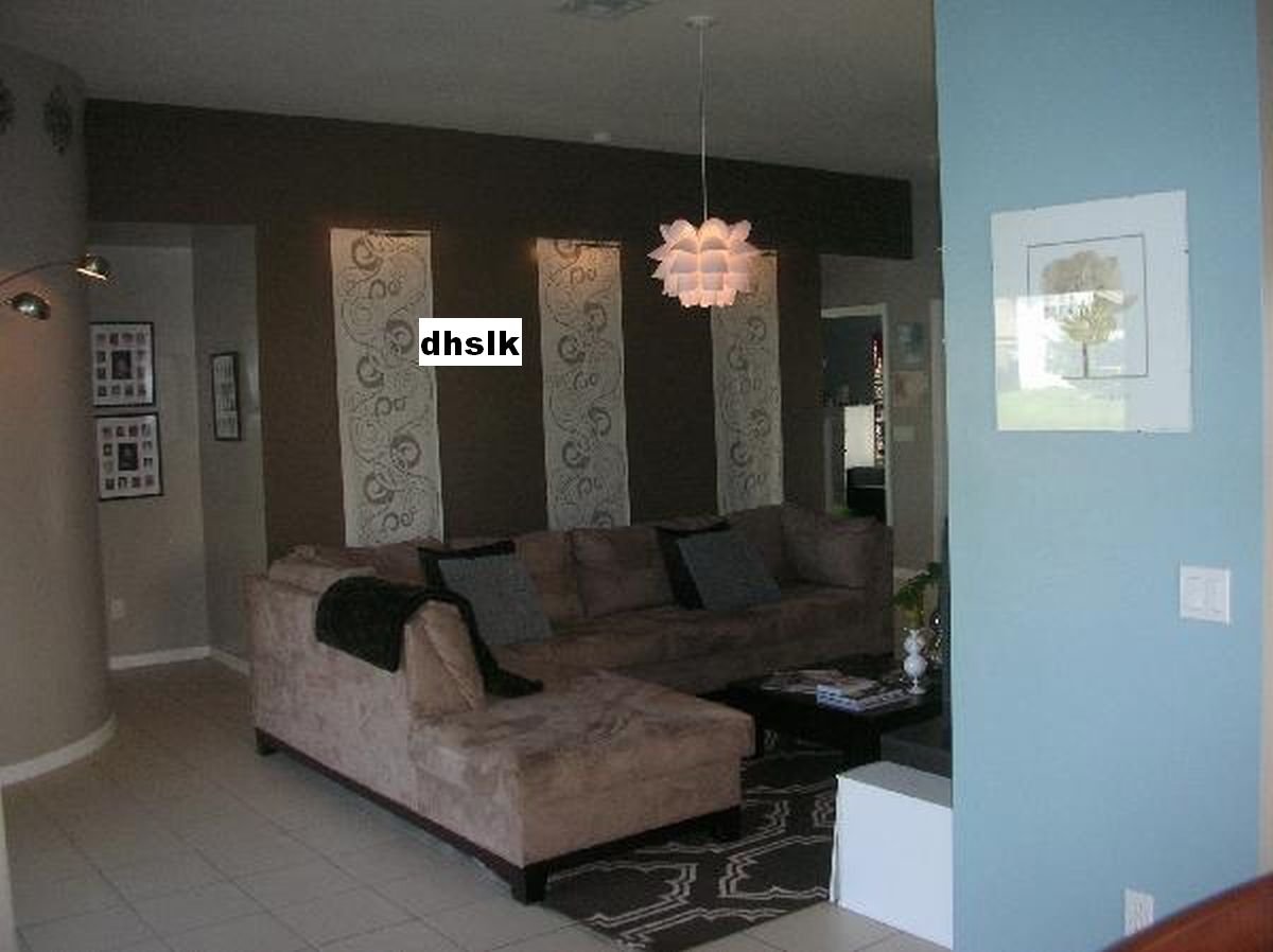 IKEA ANNO VACKER Window Curtain Panel ROOM DIVIDER White Swirls ZEN ...