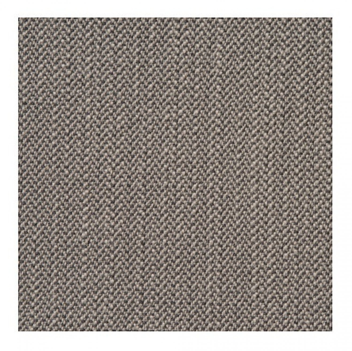 IKEA Stocksund Footstool SLIPCOVER Ottoman Cover NOLHAGA GRAY BEIGE ...
