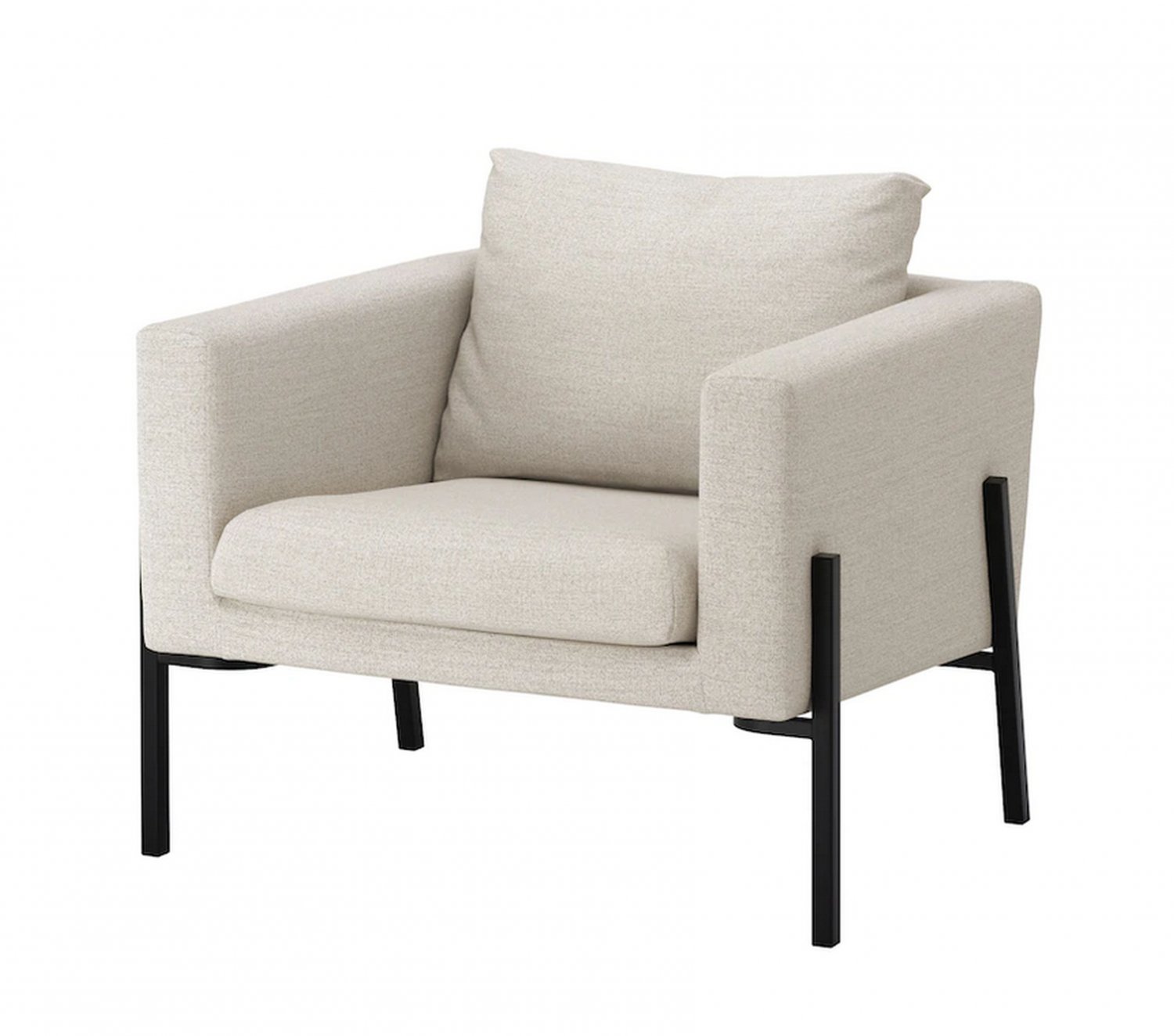 Koarp chair cover store