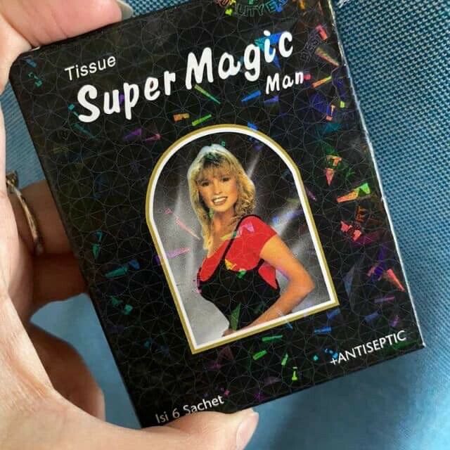 12 Boxes Xian | Ling capsules for Reduce Joint Pain Bone, Uric Acid ...