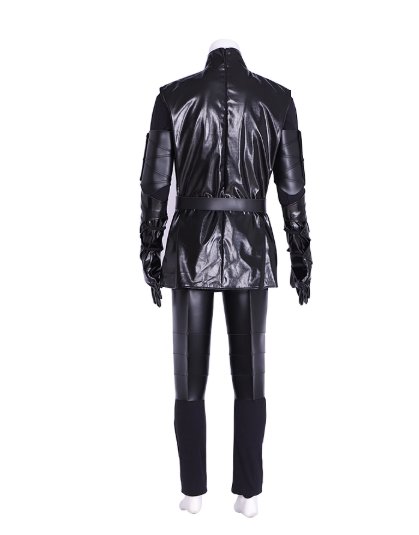 Cosplay costume Fire Emblem Dimitri Alexander Tailor-made