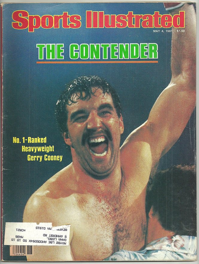 1981 Sports Illustrated Los Angeles Dodgers Dallas Cowboys 76ers Sixers ...