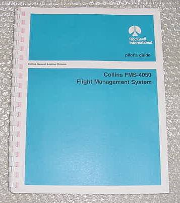 All Categories - jpgoodsite