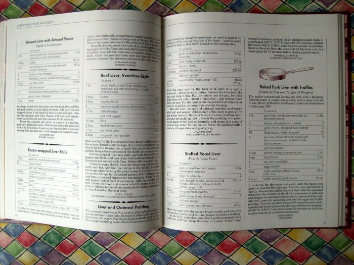 SOLD! RARE Set 28 TIME LIFE Good Cook Series Cookbook / Cookbooks LOT